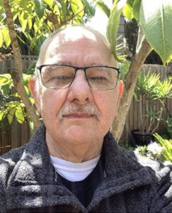 About Us | The Australian Jewish Genealogical Society Of Victoria